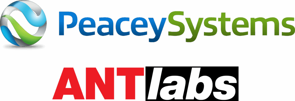 Revolutionary Cutting-edge Tech Solutions | Peacey Systems & Antlabs Innovation 2025