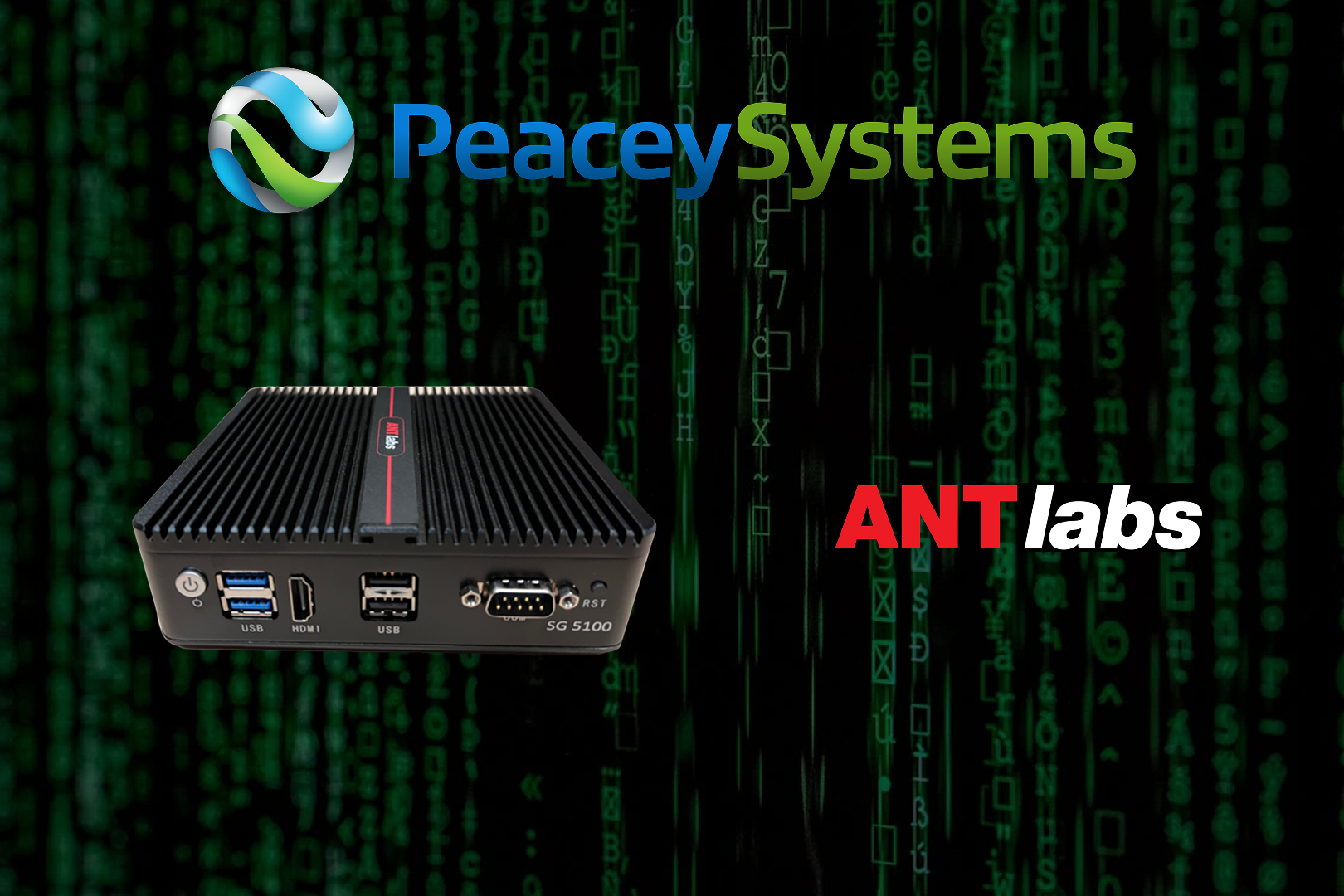 Best SG Express 5100 – Reliable WiFi Gateway for Hotels | Peacey Systems