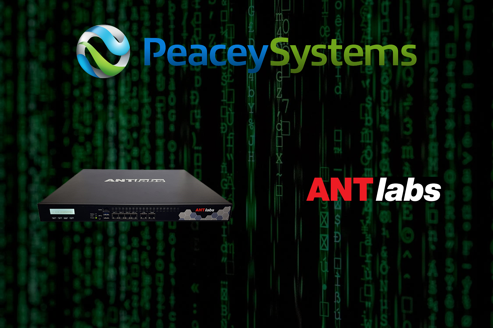 Powerful SG Express 5200: The Ultimate Solution for Hotel Bandwidth ...