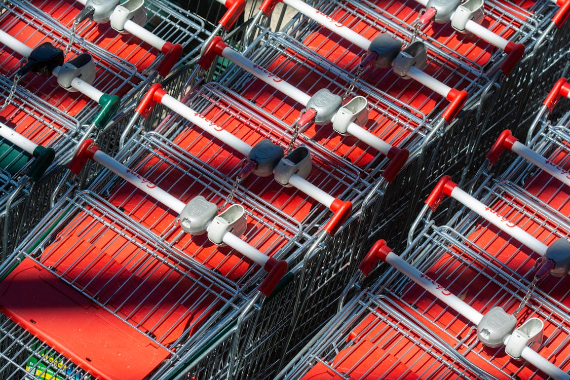 Ultimate IT & WiFi Solutions for Retail Chains in 2025 | Scalable ...