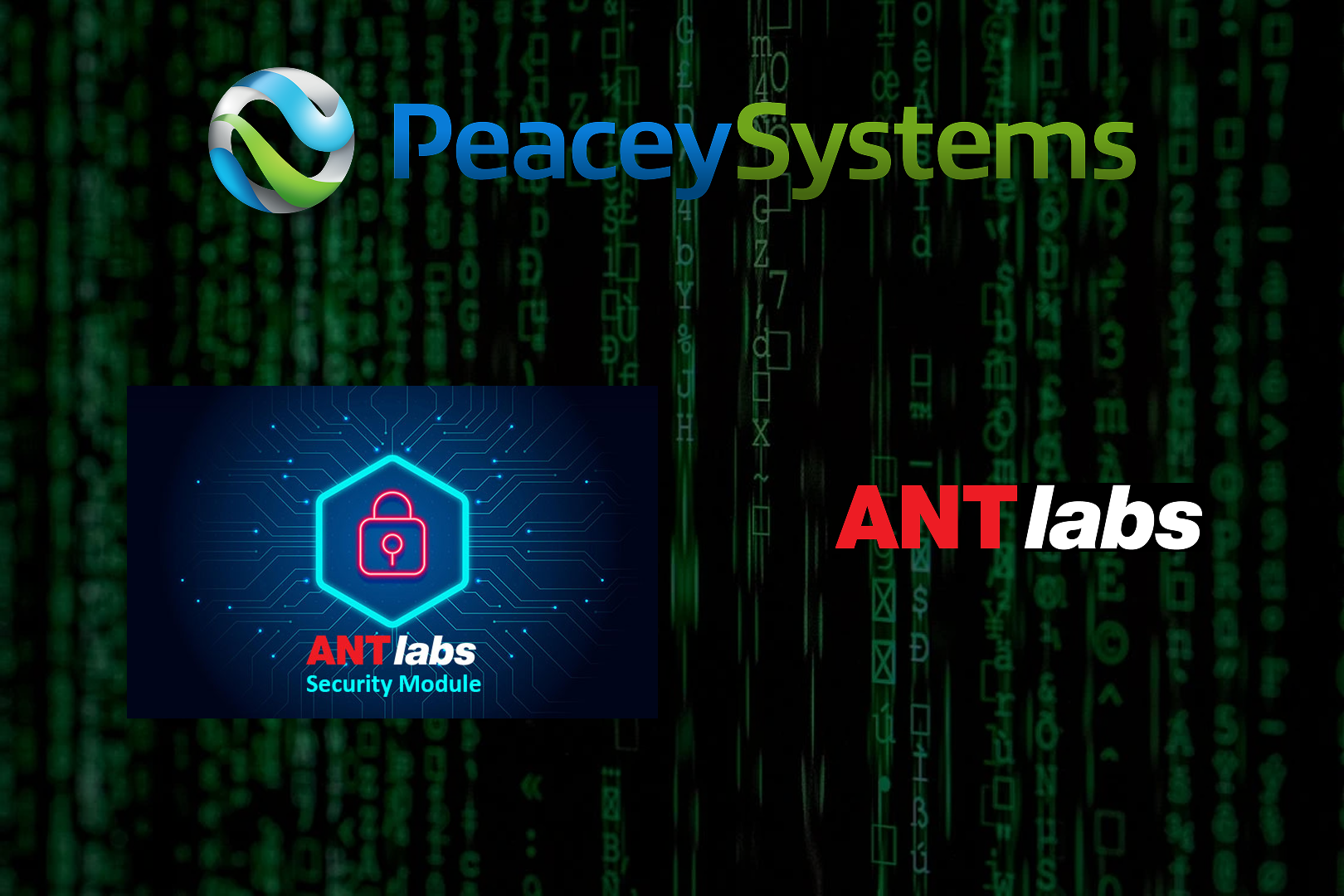 Security Module for SG 4 S-series Gateway | Protect Users with Advanced ...