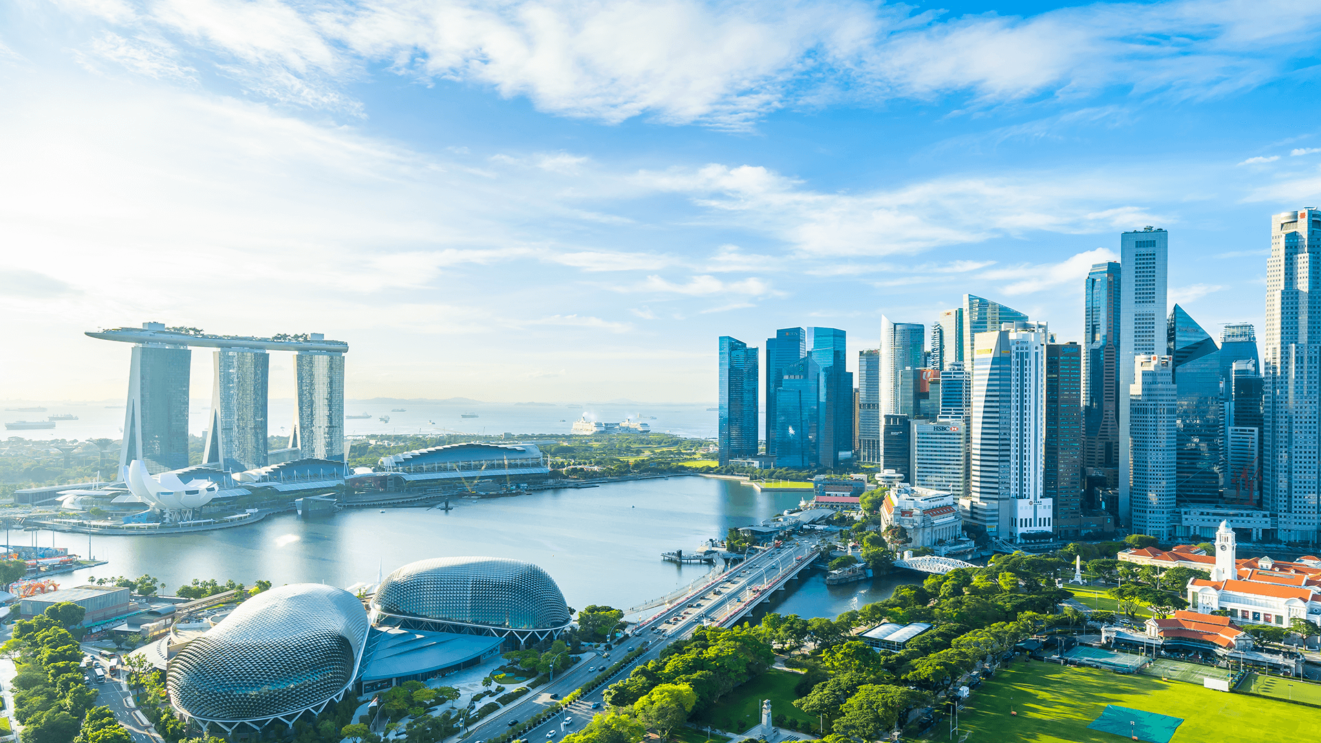 Top 6 Proven Hospitality Service Solutions for Smart Guest Experiences